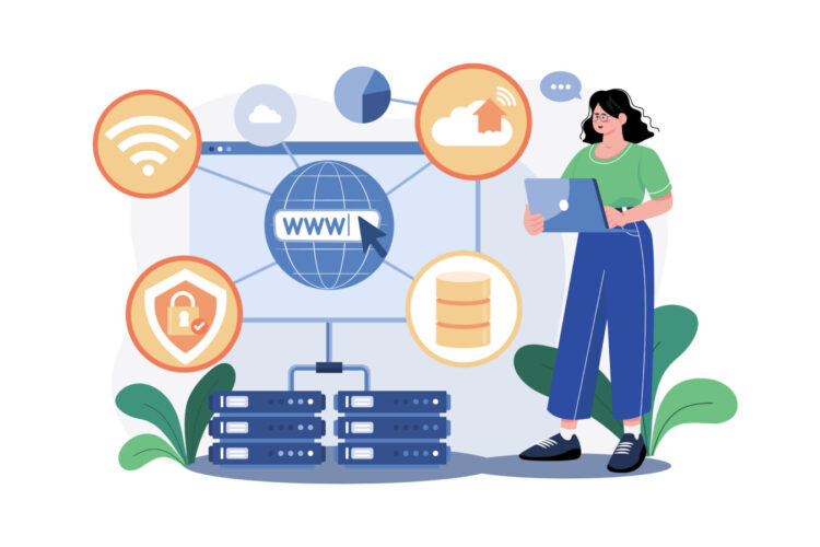 Ameba Ownd HTML埋め込み完全ガイド｜動画・地図・フォーム対応