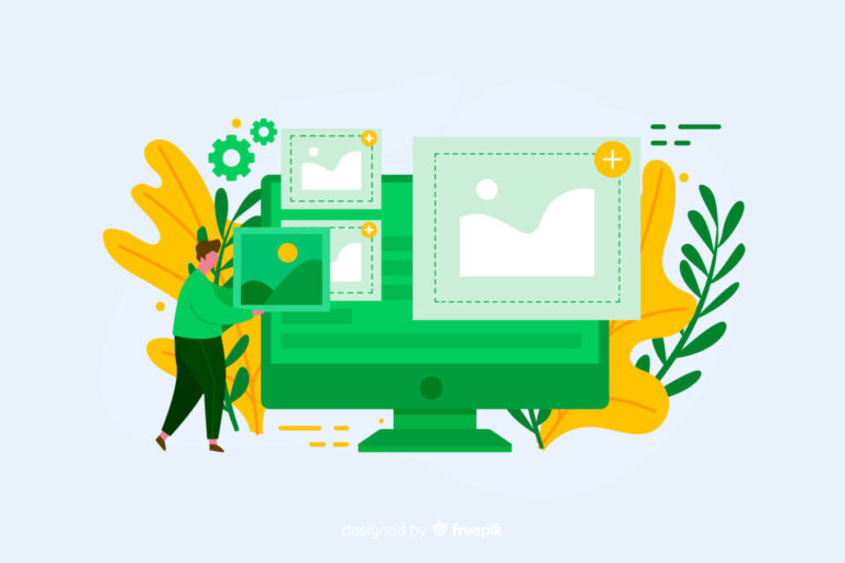 Ameba Ownd HTML埋め込み完全ガイド｜動画・地図・フォーム対応