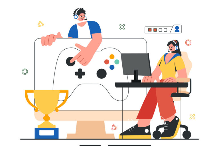 Googleジェリー・ローソンゲームの遊び方5選｜Doodle起動・編集・トラブルQ&A